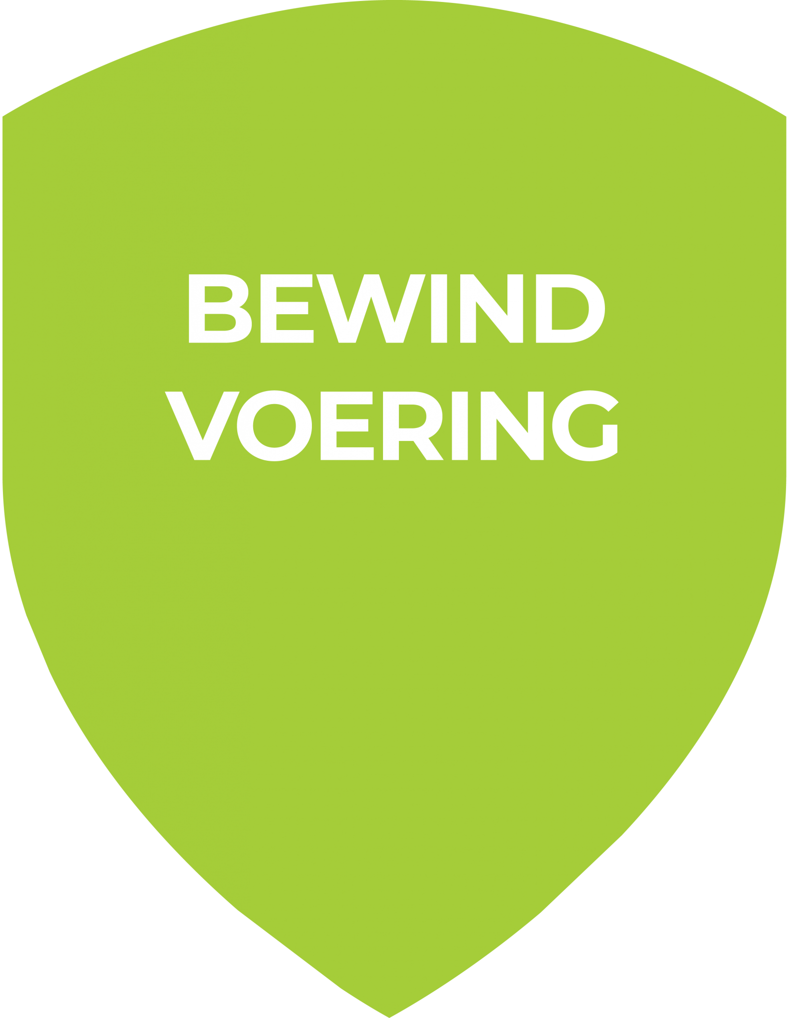 Bewindvoering – Proteccio
